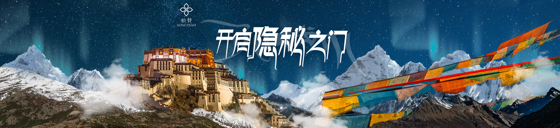 途牛旅游网官网-让旅游更简单 要旅游 找途牛！